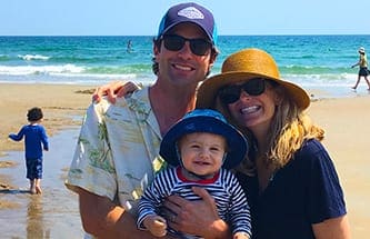 Dr. Drew Davis | Board-Certified Plastic Surgeon Sacramento